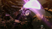 Swords GIFs - Get the best gif on GIFER