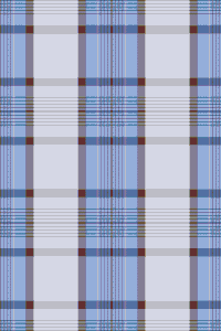Plaid GIFs - Get the best gif on GIFER