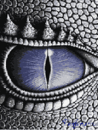 Reptiles GIFs - Get the best gif on GIFER