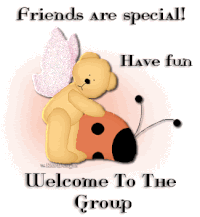 Hiya GIFs - Get the best gif on GIFER