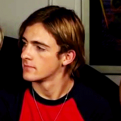 R5 all access GIF - Conseguir o melhor gif em GIFER
