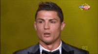 Ballon dor GIFs - Get the best gif on GIFER