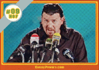 Ashley Schaeffer Gif