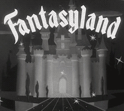 Fantasyland GIFs - Get the best gif on GIFER