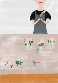 Hygge GIFs - Get the best gif on GIFER