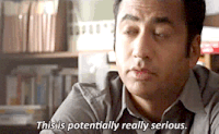 Sensitive GIFs - Get the best gif on GIFER