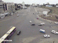 Intersection GIFs - Get the best gif on GIFER