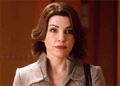 Cyberninja GIFs - Get the best gif on GIFER