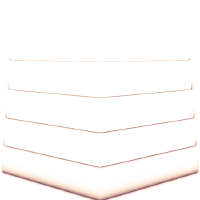 Ambient GIFs - Get the best gif on GIFER