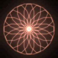 Mathematics GIFs - Get the best gif on GIFER