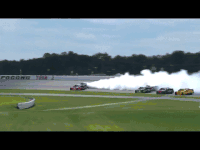 Pocono GIFs - Get the best gif on GIFER