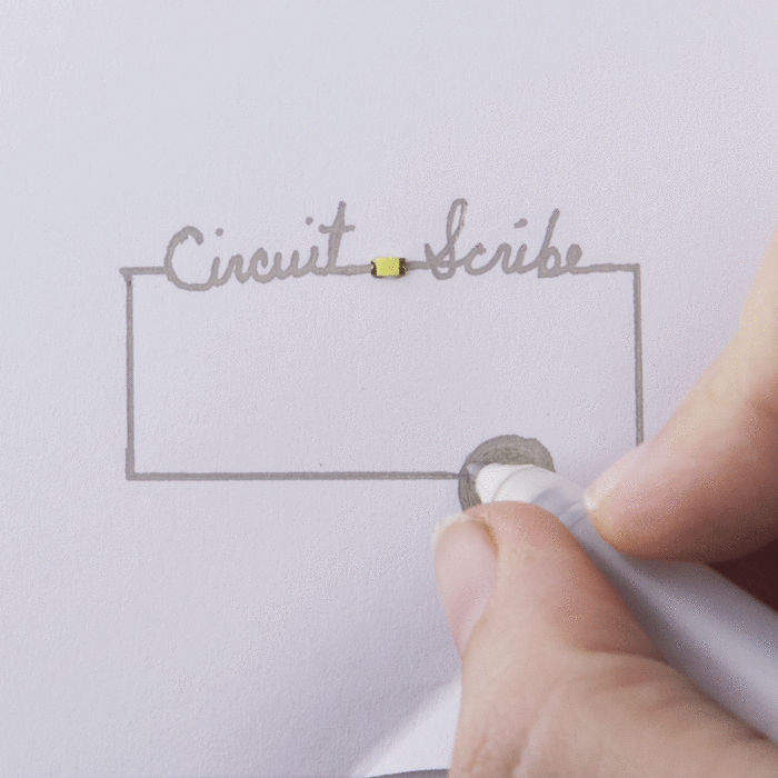 Conductive GIFs - Get the best gif on GIFER