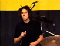 Against GIFs - Get the best gif on GIFER