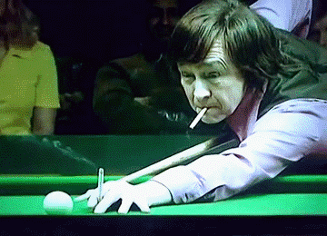Mosconi GIFs - Get the best gif on GIFER