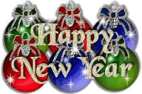 January GIFs - Get the best gif on GIFER