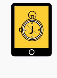 Lifetimes GIFs - Get the best gif on GIFER