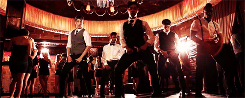 Ade willis GIF - Conseguir o melhor gif em GIFER
