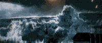 Tidal GIFs - Get the best gif on GIFER