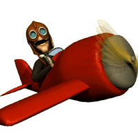 Pilot GIFs - Get the best gif on GIFER