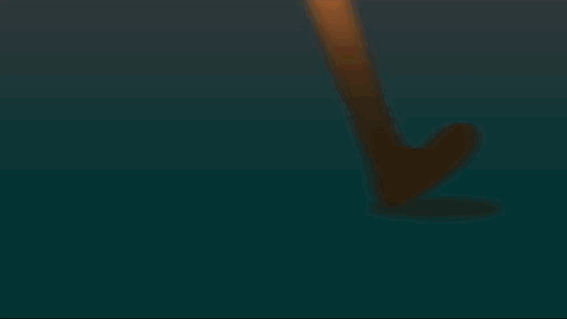 Typha GIFs - Get the best gif on GIFER