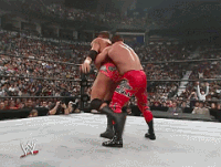 Greenkneehighs GIFs - Get the best gif on GIFER