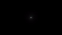Mercedes GIFs - Get the best gif on GIFER
