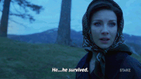 Survive GIFs - Get the best gif on GIFER