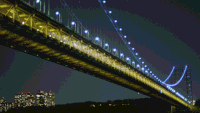 4k GIFs - Obtenez le meilleur gif sur GIFER