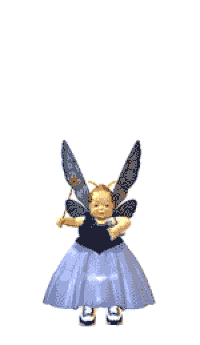 Domain GIFs - Get the best gif on GIFER