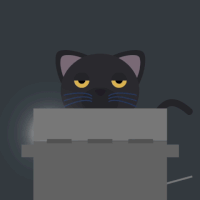 Photocopier GIFs - Get the best gif on GIFER