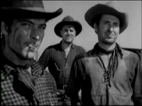 Burt GIFs - Get the best gif on GIFER