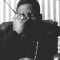 90s hip hop GIFs - Obtenez le meilleur gif sur GIFER