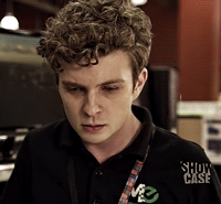 Showcase GIFs - Get the best gif on GIFER