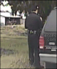 Tickets GIFs - Get the best gif on GIFER