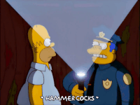 Flashlight GIFs - Get the best gif on GIFER