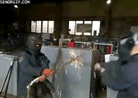 Prototype GIFs - Get the best gif on GIFER