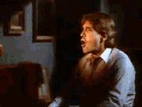 Spicy GIFs - Get the best gif on GIFER