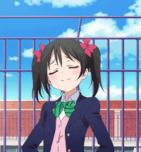 2k гифки, анимированные GIF изображения 2k - скачать гиф картинки на GIFER