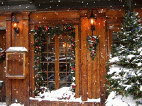 Fireplace GIFs - Get the best gif on GIFER