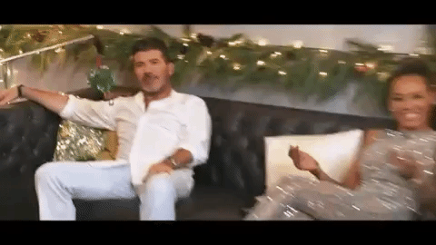 Spectacular GIF - Conseguir el mejor gif en GIFER