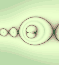 Radio waves GIFs - Get the best gif on GIFER