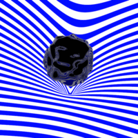 Optica GIFs - Get the best gif on GIFER