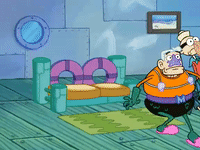 Shuffleboarding GIFs - Get the best gif on GIFER