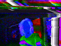 Rewind GIFs - Get the best gif on GIFER