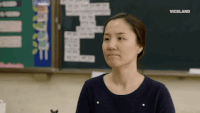Annoyed GIFs - Get the best gif on GIFER