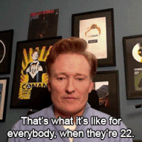 Possibly GIFs - Get the best gif on GIFER