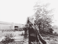 Inventor GIFs - Get the best gif on GIFER