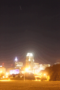 Nord GIFs - Get the best gif on GIFER