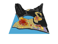 Algorithm GIFs - Get the best gif on GIFER