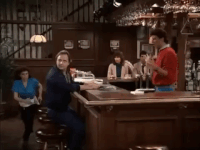 Bronx cheer GIFs - Get the best gif on GIFER